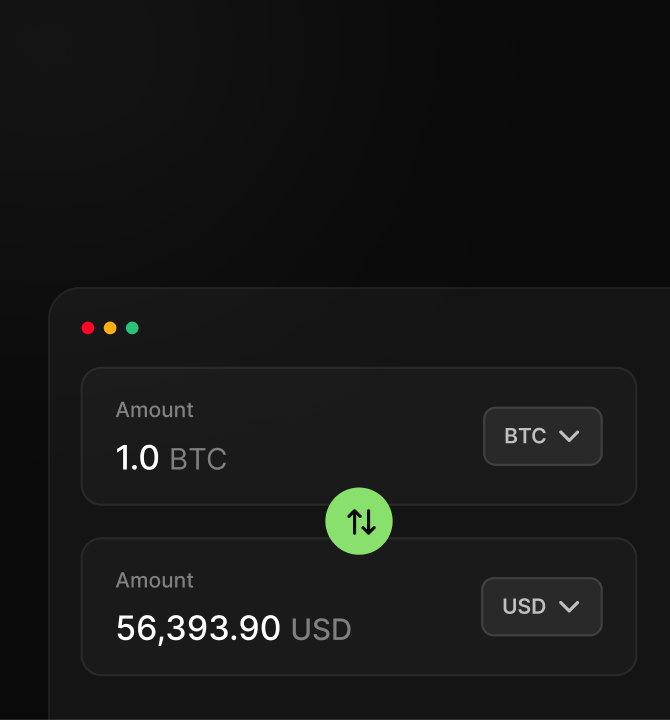 Morpheus AI: Efficient Crypto Mining Powered By AI